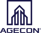 AGECON - Administração de Condomínios
